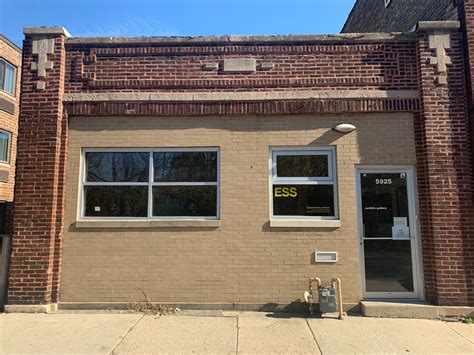 Issue Project Room Added A New Photo Issue Project Room