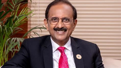 We Need Not Raise Capital For The Next 5 6 Years Says Sbi Chairman