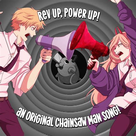OR3O Rev Up Power Up Lyrics Genius Lyrics