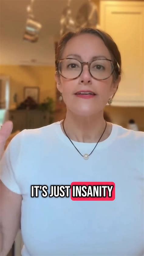 Ronald Eady Facebook