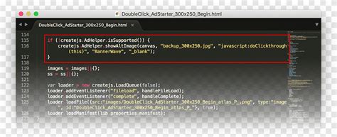 Programa De Computadora Captura De Pantalla Dispositivo De