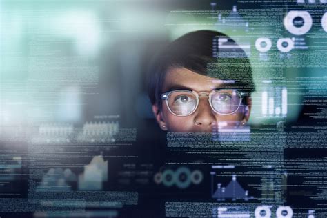 cilium service mesh a new bridge back to the kernel for cloud native