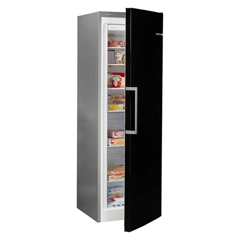 یخچال دو قلو بوش Ksv36 Gsn36 ⚠️ بهترین کارایی