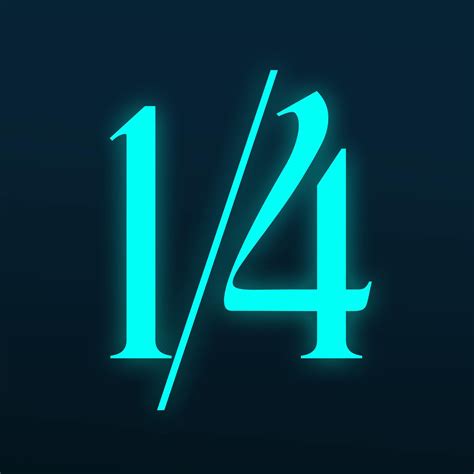 No Nos Hacemos Responsables Por Daños Ocasionados A Su Hígado⚠️‼️🥃 Sírvalo Pueees Alan Ramírez