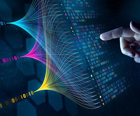 Openai Ra Mắt Gpt 35 Turbo Hướng Dẫn Instruct Mygpt