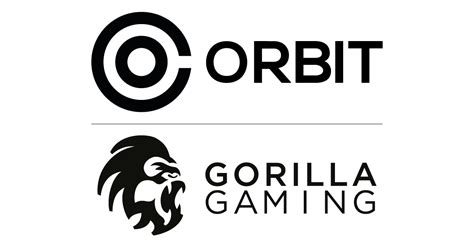 Gorilla Gaming Pro Series Pcs — Computer Orbit