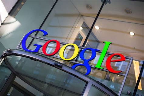 Google Framework Teaches AI To Work With Structured And Adversarial