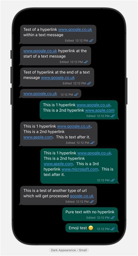 Copilot Chatgpt Coding Techtools Productivity Codeefficiency