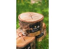 Pata Timber