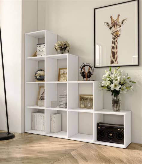 Стеллаж этажерка полка шкаф Шафа етажерка стелаж гірка полиця 1 830 грн Дитячі меблі