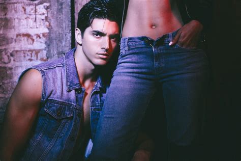 Interview With Taylor Zakhar Men S Fashion Post