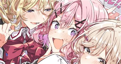 Japanese Femboy Otokonoko Culture Explained Japan Gay Guide