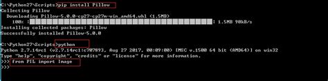 编程练习｜如何用python调整图片尺寸！ 知乎