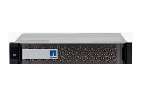 Дисковые полки расширения Netapp купить цена