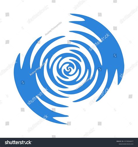 Divergent Color Icon Over 478 Royalty Free Licensable Stock Vectors