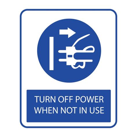 Disconnect Earthing Switch Royalty Free Images Stock Photos Pictures Shutterstock