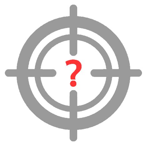 Nlp Unspecified Verb Mind Tools Tools For Your Mind