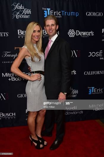 Lara Trump Feet Aznudefeet