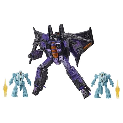 Free Download Transformers War For Cybertron Trilogy Earthrise
