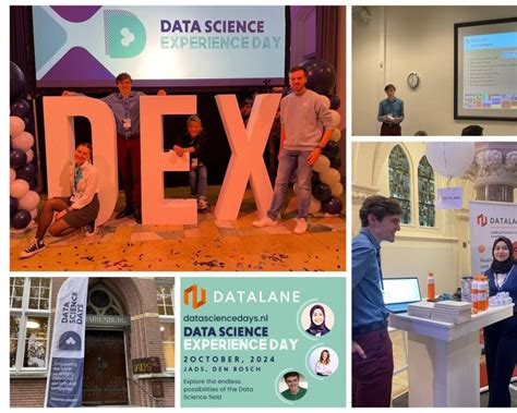 Datalane On Linkedin Dex Greatplacetowork Processmining