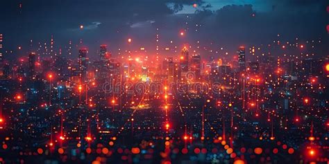 Transportation Analytics Stock Illustrations 2796 Transportation