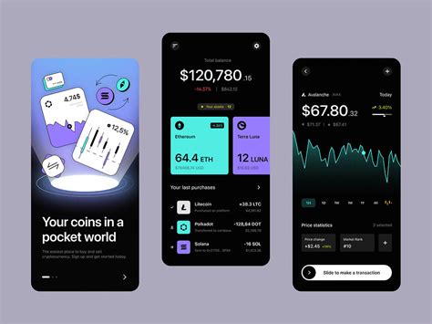 Blockchain Web3 Dapp On Ethereum Flow Solana Aptos Upwork