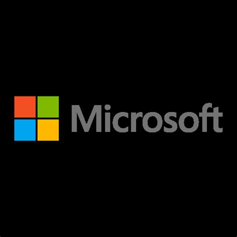 Microsoft Copilot Logo Png Vector Brandlogo