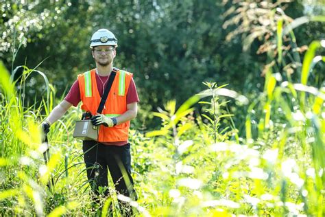 Decommissioning Health Physics Orau