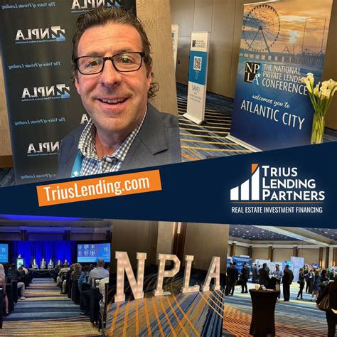 Industryleader Privatelending Realestatefinancing Triuslendingpartners Trius Lending Partners
