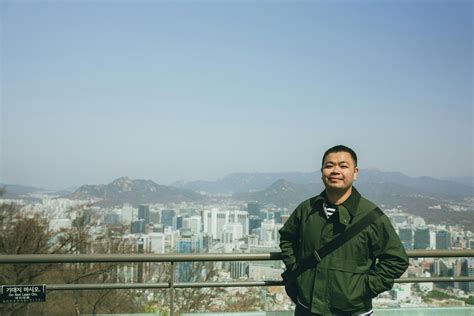 간판 거리 사진 거리 장면 건물 건축 겨울 경치 고가도로 교통 허브 구로 군중 기다리는 기와 기차 낮 대도시 대중교통 대한민국 도시 도시