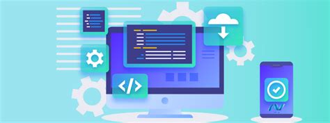 ASP NET Core Multilingual Ecommerce Website Development Solutions Elevates User Experience