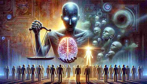 What Is Personal Data All About Ai