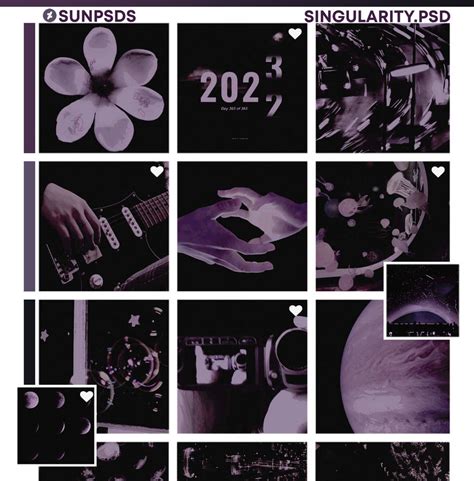 Singularity 1 Pattern By Sunpsds By Sunpsds On Deviantart