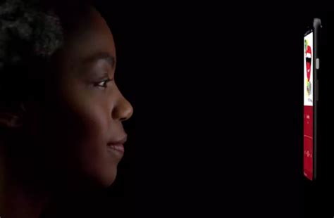 10 Common Pixel 4 Problems How To Fix Them