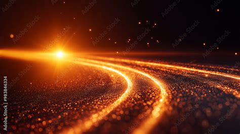 Sun Path Chart Showing The Suns Movement Over The Course Of The Day During The Equinox
