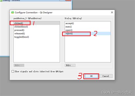 Pyqty5—第二课:按钮与函数绑定1附完整代码pyqt5 按钮绑定函数 Csdn博客 Pyqty5—第二课:按钮与函数绑定1附完整代码pyqt5 按钮绑定函数 Csdn博客