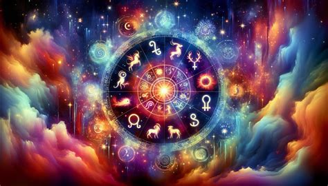 Gayest Zodiac How Astrological Signs Express Queer Energy And Identity