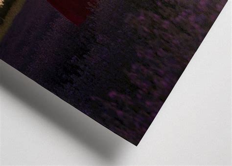 Levander Posters And Art Prints Door Giorgos Soumelidis Printler