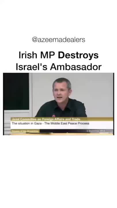 Valentine Okeke Posted On Linkedin