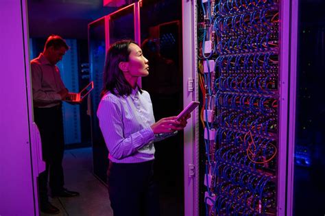 trend micro europe on linkedin observability exposed exploring risks
