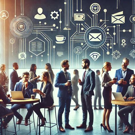 Kalutu Daniel On Linkedin In Tech Its Not Just About What You Know