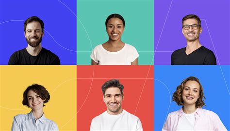 Portal C Academy Percursos Formativos