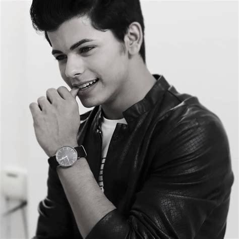 24 Siddharth Nigam Ideas Teen Celebrities Cute Actors Handsome
