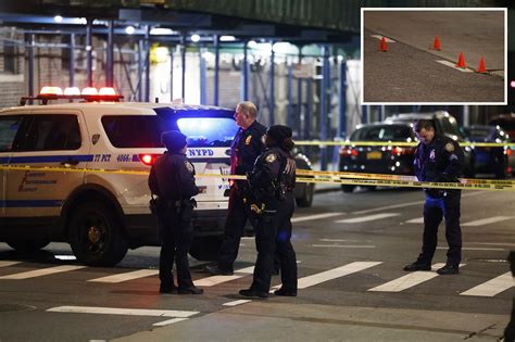 Sex Abuse Victim Shamed During Synagogue Prayers Sex Abuse Victim Shamed During Synagogue Prayers