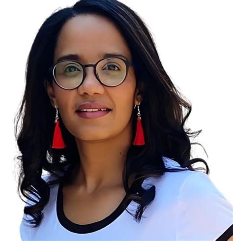 Ca Leandra Matthews Leads With Empathy And Excellence Financial Minds Financial Minds