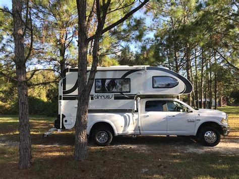 Alde Hydronic Heating System Test And Review Hydronic Heating Systems Hydronic Heating