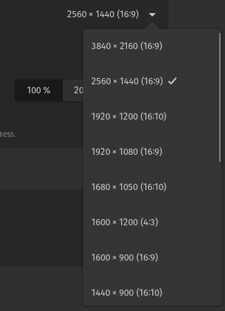 Core Ability To Get Screen Size Issue Hexops Mach GitHub