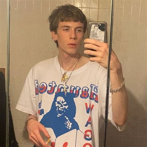 Pin On Haunted Mound