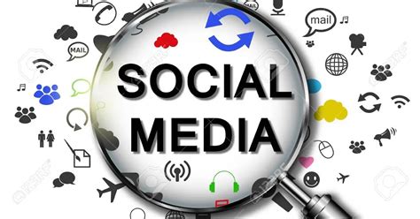 Data Mining For Predictive Social Network Analysis