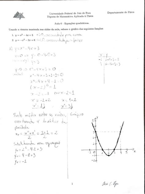 Eq Quadratic As Pdf